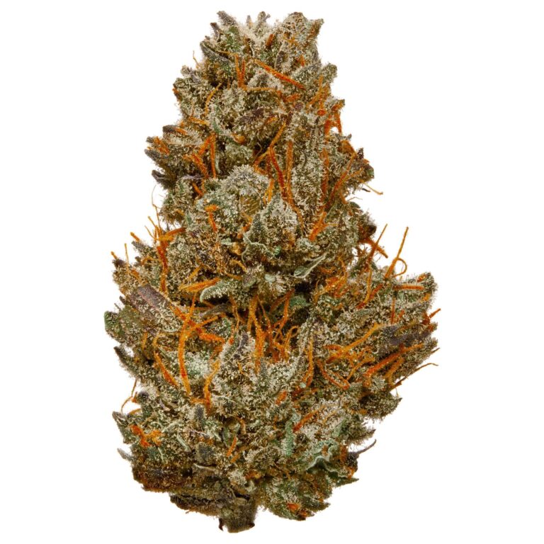 CBD Flower UK | Premium CBD Hemp Flowers – Organic, Legal & Lab-Tested