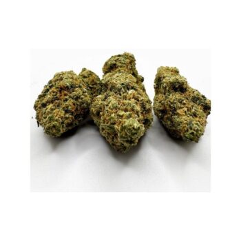 CBD Flower UK | Premium CBD Hemp Flowers – Organic, Legal & Lab-Tested